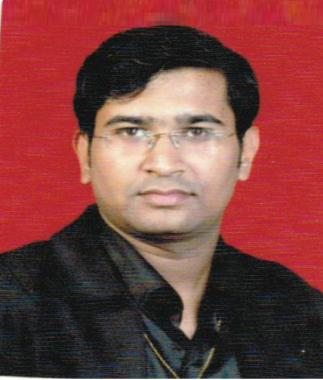 Customer Testimonial | NCDEX.com