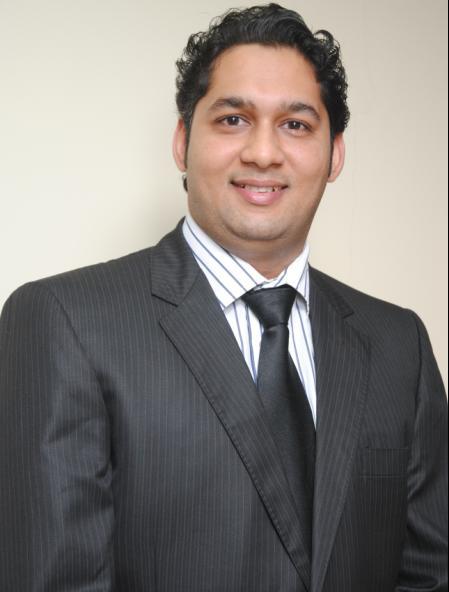 Customer Testimonial | NCDEX.com